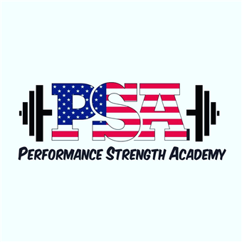 Performance Strength Academy - Hamilton Township NJ | Vagaro